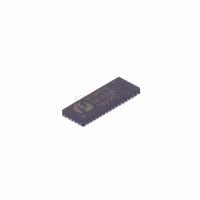 China PI3PCIE3415ZHE for sale