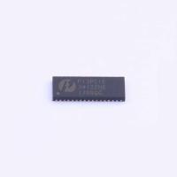 China PI3PCIE3412ZHE for sale