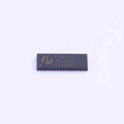 China PI3PCIE3412ZHE for sale