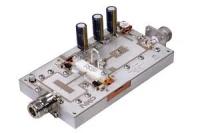 China MRF1K50H-TF1 for sale