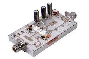China MRF1K50H-TF1 for sale