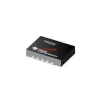 China TPS22953DSQR for sale