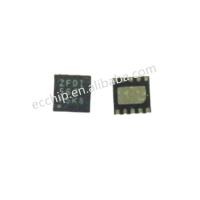 China TPS22953DSQR for sale