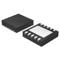 China TPS22953DSQR for sale