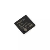 China PD55003-E for sale