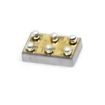 China TPS22963CYZPR for sale