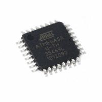 China FSAV331MTCX for sale