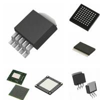 China BF 2040 E6814 for sale