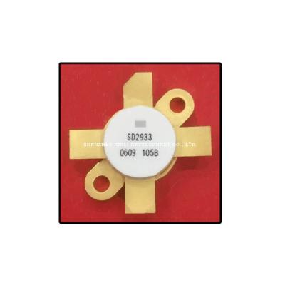 China SD2933 for sale
