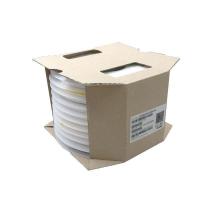 China MRFE6VP5300GNR1 for sale