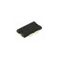 China MRFE6VP5300GNR1 for sale