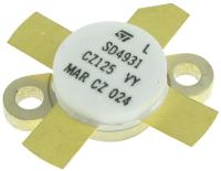 China SD4931 for sale