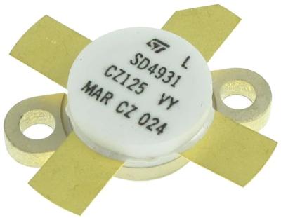 China SD4931 for sale