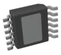 China VND5050J-E for sale