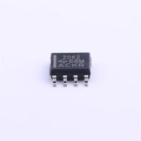 China TPS2062DR for sale