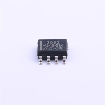 China TPS2062DR for sale