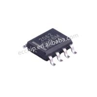 China TPS2062DR for sale