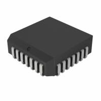 China HV20320PJ-G for sale