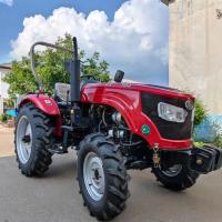 China AGR21045EF for sale