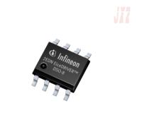 China BTS3410GXUMA1 for sale