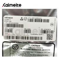 China BTS3110N for sale