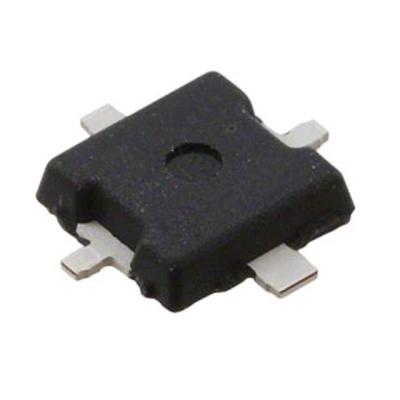 China NE5550979A-EV09-A for sale