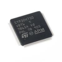 China SD2932BW for sale