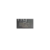 China SD2932BW for sale