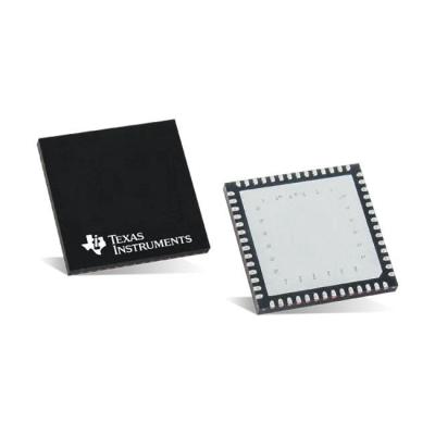 China HD3SS215RTQR for sale