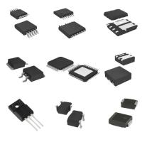 China TS3L301DGVR for sale