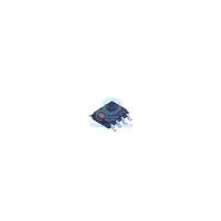 China BA7612F-E2 for sale