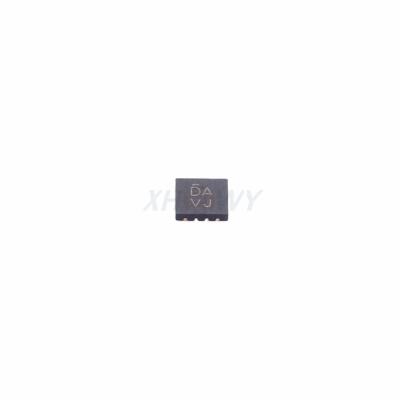 China PI3DBS12212AZBSEX for sale