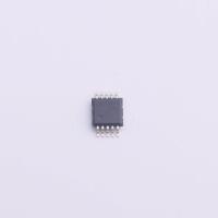 China FSUSB20MUX for sale