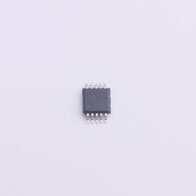 China FSUSB20MUX for sale