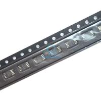 China BH76332FVM-TR for sale