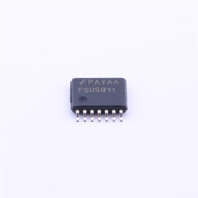 China FSUSB11MTCX for sale