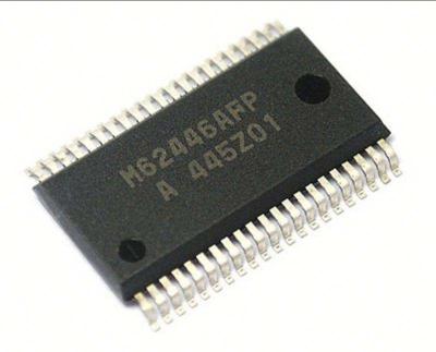 China A2T20H330W24SR6 for sale