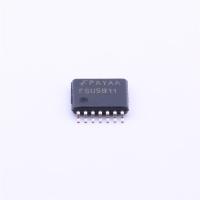 China FSUSB11MTCX for sale