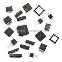 China FSUSB11MTCX for sale