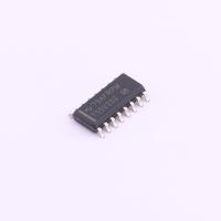 China TS5V330DR for sale