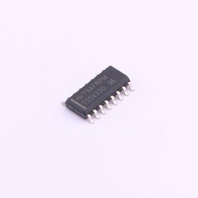 China TS5V330DR for sale