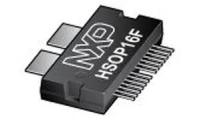 China BLM8G0710S-15PBGY for sale