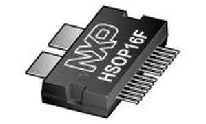 China BLM8G0710S-15PBGY for sale