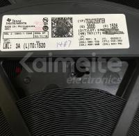 China TS3A225ERTER for sale