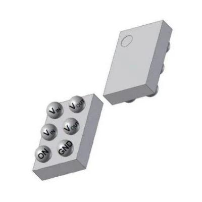 China FPF1003A for sale