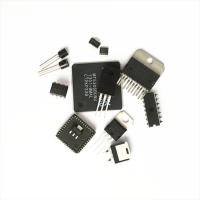 China NCN1188MUTAG for sale