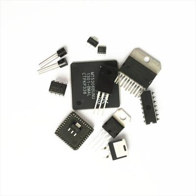 China NCN1188MUTAG for sale