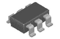 China FDC6326L for sale