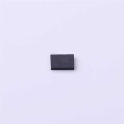 China FSA642UMX for sale