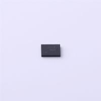 China FSA642UMX for sale